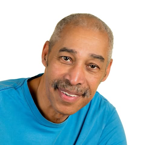 Dennis Raveneau - Performer, Actor | StageAgent