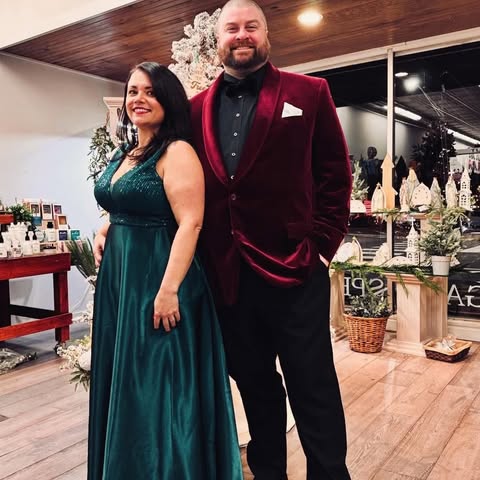 Derek Blake Spruill - Performer, Fan, Actor | StageAgent