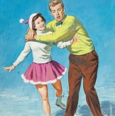 Derrick Dean | StageAgent