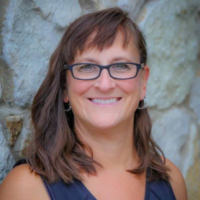 Desiree Witt - Teacher, Drama Teacher, Music Teacher | StageAgent