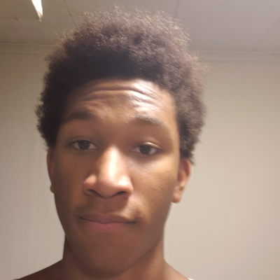 Desmond Ellis - Performer, Actor | StageAgent