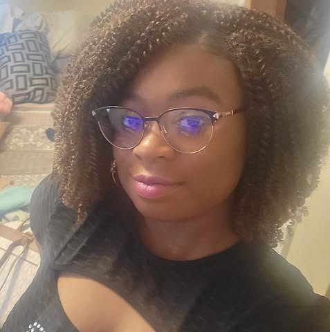 Destiny Bazemore | StageAgent