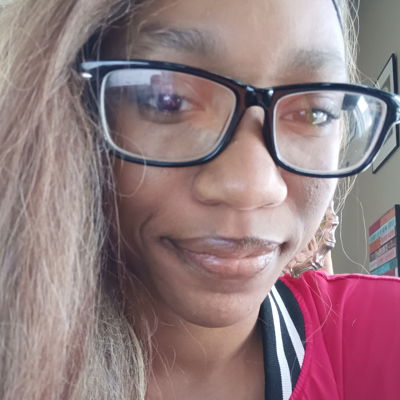 Destiny Davis - Performer, Actor, Dancer, Singer | StageAgent