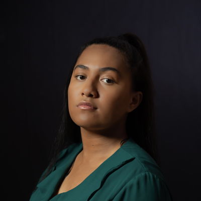 Destiny Maxwell - Performer, Actor, Dancer, Singer | StageAgent