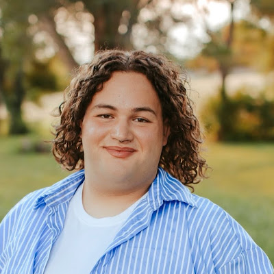 Devin Lindley - Performer, Student, Actor, Dancer, Voice-over, Singer ...