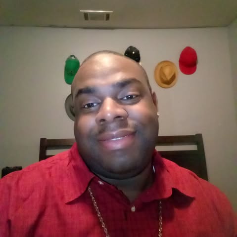 Devin Lyons - Fan | StageAgent