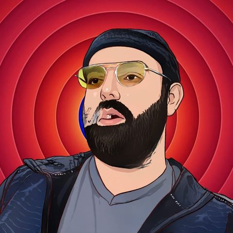 Devon Bryan | StageAgent