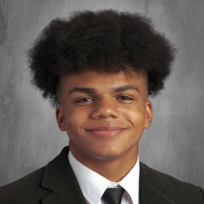 Devon Smith - Performer, Fan, Actor, Singer, Model | StageAgent