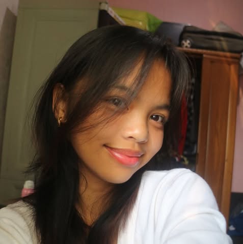 Dhenz Rosie | StageAgent