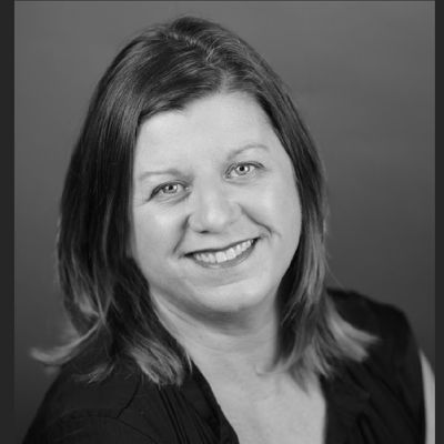 Diane Cote - Performer, Artistic Staff, Fan, Actor, Dancer, Singer ...