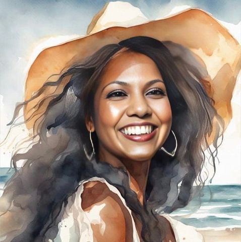 Dilini De Silva | StageAgent