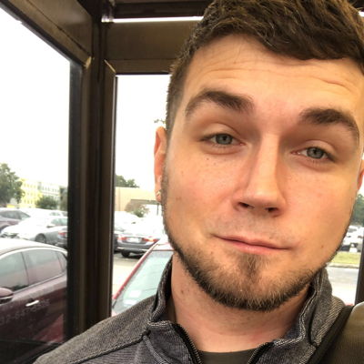 dillon lippold - Actor, Voice-over, Singer, Comedian | StageAgent