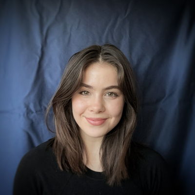 Diva - Performer, Actor, Dancer, Voice-over, Singer, Comedian, Model ...