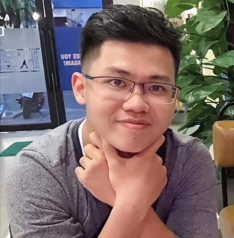 Đoàn Nguyễn Nhật Khôi - Performer, Fan, Actor, Singer | StageAgent
