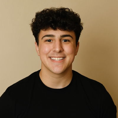 Dominick Valentine - Performer, Actor, Dancer, Singer, Comedian ...