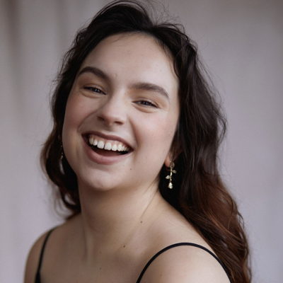 Dominique Skinner - Performer, Actor, Dancer, Singer | StageAgent