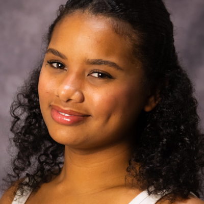 Dominique Turner - Performer, Actor | StageAgent