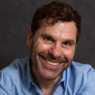 Don Rouse - Performer, Artistic Staff, Fan, Actor, Dancer, Voice-over ...