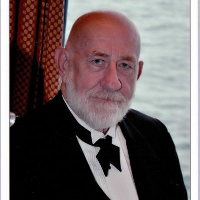 Don Teply - Performer, Artistic Staff, Fan, Actor, Producer, Marketing ...