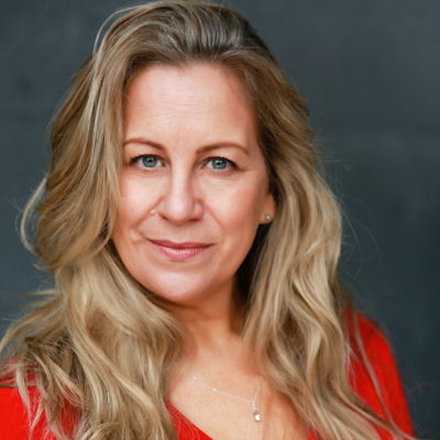 Donna - Actor, Model, Drama Teacher | StageAgent