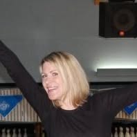 Donna Lynn Rapp | StageAgent