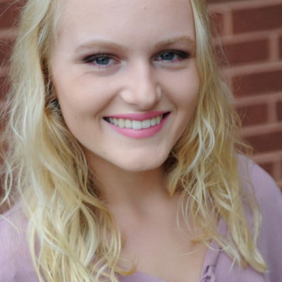 Donna Owens - Actor, Dancer, Voice-over, Singer, Model, Playwright ...