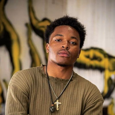 Dontrelle kayde - Performer, Artistic Staff, Fan, Actor, Comedian ...