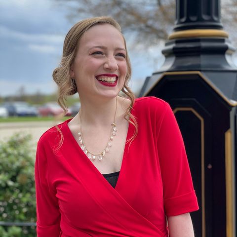 Dora Rivera - Performer, Actor, Singer | StageAgent