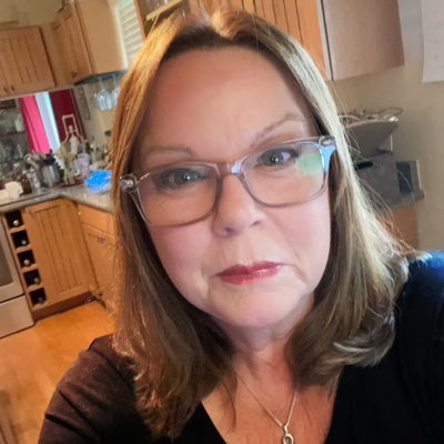 Dorothy Prophet - Performer, Artistic Staff, Actor, Singer, Casting ...