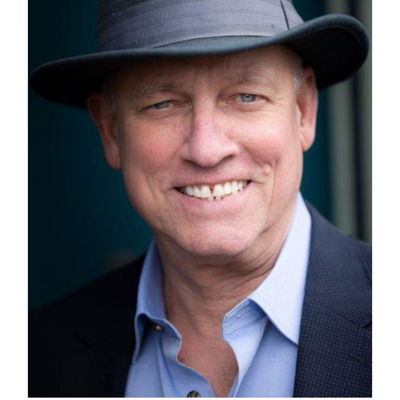 DOUG GOODRUM - Performer, Actor, Model | StageAgent