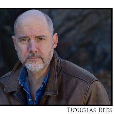 Douglas Rees - Performer, Actor | StageAgent
