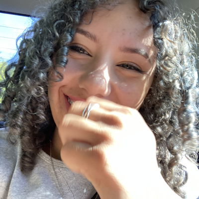 drew - Actor, Dancer, Singer | StageAgent