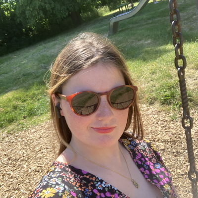 Drew Calladine - Performer, Fan, Actor, Singer | StageAgent