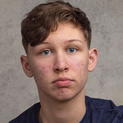 Drew Dawson - Performer, Actor, Dancer, Singer | StageAgent