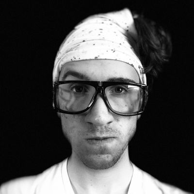 Drew Titus - Performer, Fan, Actor, Voice-over, Singer, Comedian ...