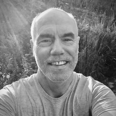 Duane Peters - Performer, Artistic Staff, Actor, Voice-over, Director ...