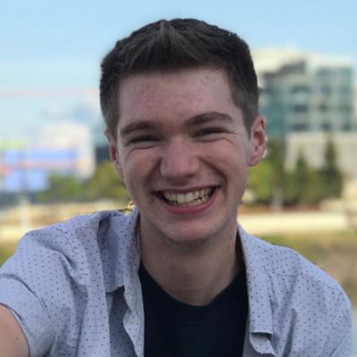 Duncan - Performer, Fan, Actor, Singer | StageAgent