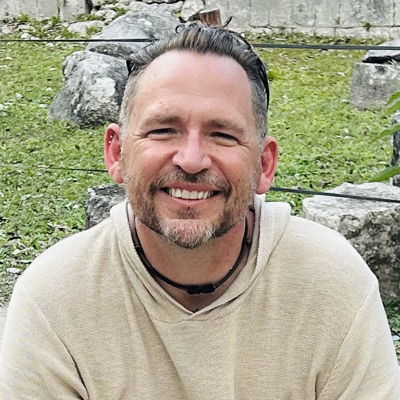 Dusty Lee - Performer, Artistic Staff, Actor, Singer, Stage Manager ...