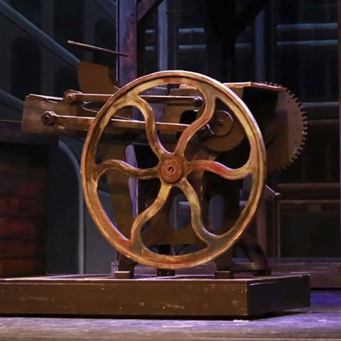 Dylan Chiu | StageAgent