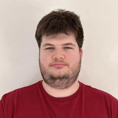 Dylan connell - Performer, Actor, Dancer, Singer, Comedian | StageAgent