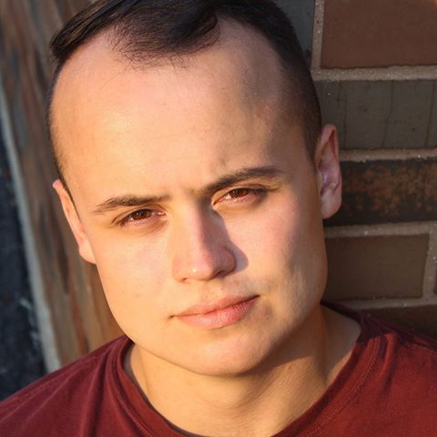 Dylan Dewitt | StageAgent