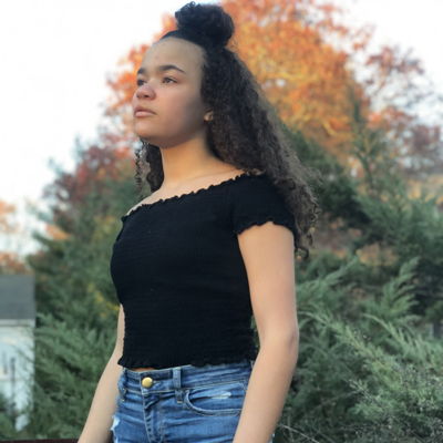 Dylan Moore - Performer, Fan, Actor, Dancer, Singer, Model | StageAgent