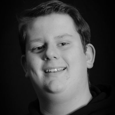 Dylan Wright - Performer, Actor, Dancer, Singer | StageAgent