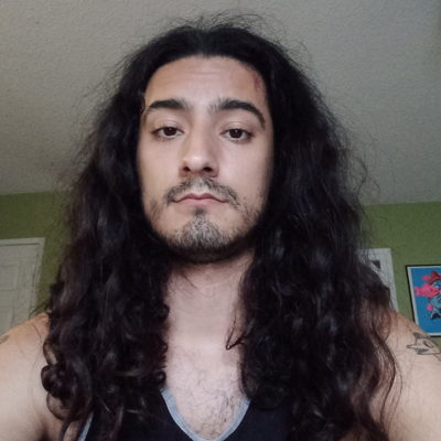 Dyllon - Actor, Voice-over, Model | StageAgent