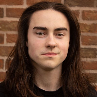 Eben Harris - Performer, Actor | StageAgent