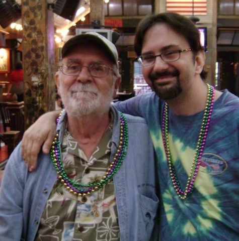 Ed Davis Jr | StageAgent