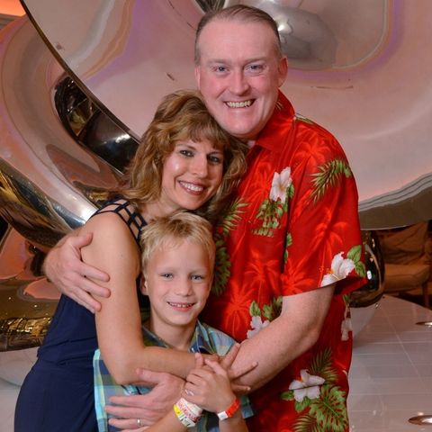 Ed Pugh | StageAgent