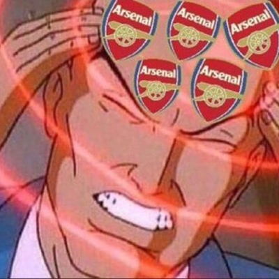 Ed Sumner - Fan | StageAgent