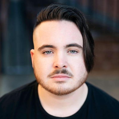 Edward Beeston - Performer, Actor, Singer, Comedian | StageAgent