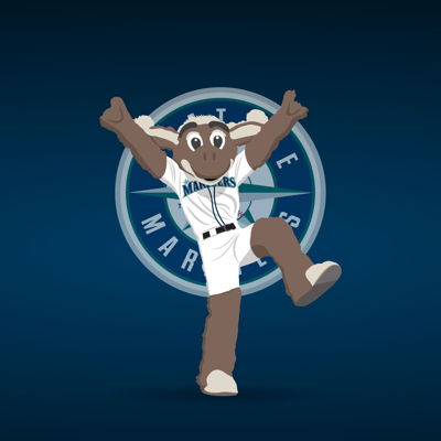 Edward Chen - Performer, Actor, Dancer, Singer | StageAgent